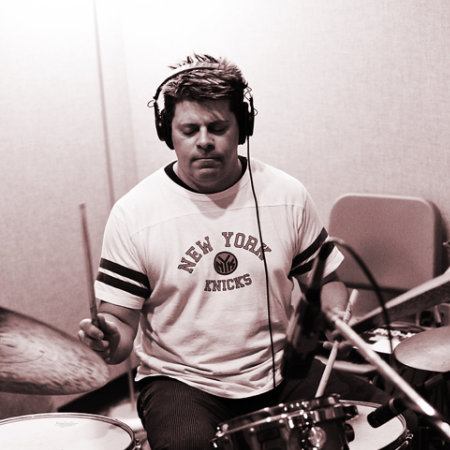 Larry Aberman | People | University of Nevada, Las Vegas